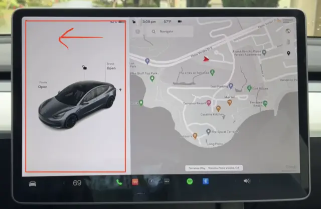 7 Reasons Why Tesla Navigation Not Working? (10 Easy Fixes ...